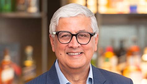 Diageo Appoints Debra Crew As Ceo As Ivan Menezes Sets Retirement Date