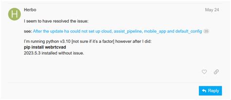 homeassistant edge tts browser mod tts播放踩坑合集 orange小站