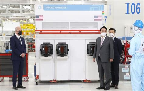 Amal Asokan Posted On Linkedin