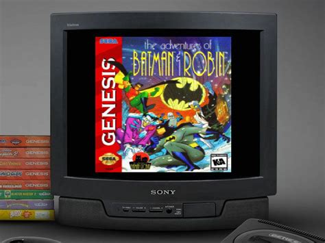 Grid Updates Emulationstation Dev RetroPie Forum