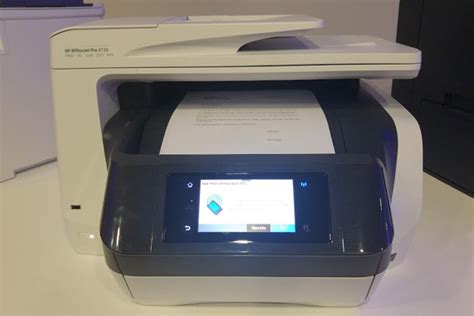 Meet Hps Newest Officejet Pro And Laserjet Pro Additions Mybroadband