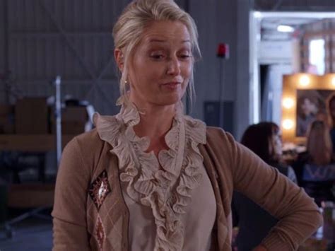 Katherine Lanasa