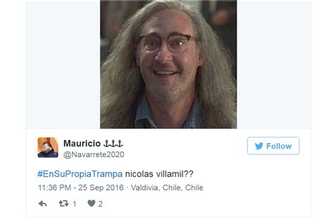Revisa Los 15 Mejores ”memes” Que Dejó El Estreno