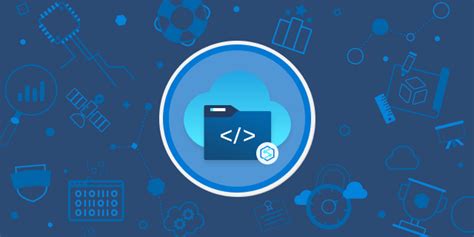 Create A Lake Database In Azure Synapse Analytics Robert Welsh