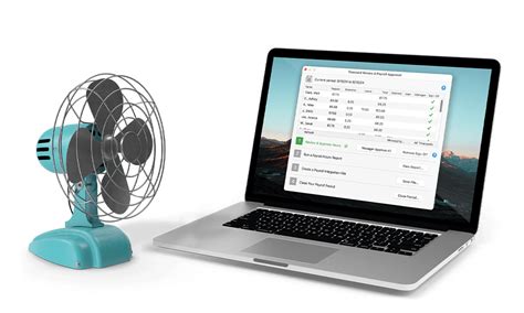 Effortless Payroll Integration Virtual Timeclock Software Effortless Payroll Integration Virtual Timeclock Software