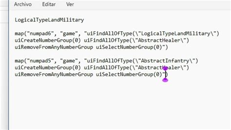 Suggestion Make The Find All Military Hotkey Inapplicable To Aztec Warrior Priests Iii
