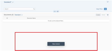 SAP ABAP Central Message Classes SAP Cloud Platform