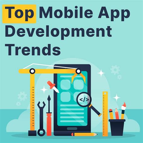 topdevelopers co on linkedin mobileappdevelopmenttrends