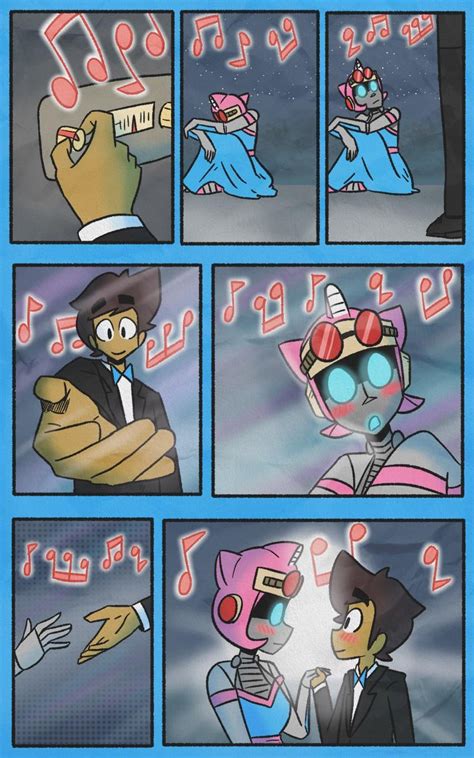 Prom Night R Wholesome