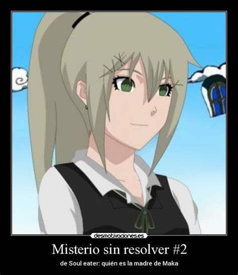 Imágenes Y Carteles De Albarn Pag 8 Desmotivaciones