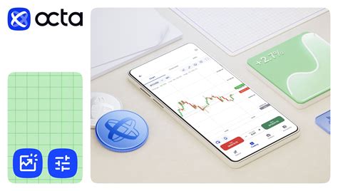 Key Volatility Indicators On Octatrader Atr Bollinger Bands And Standard Deviation Financefeeds