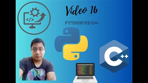 Diferencia Herencia Entre Python Y C Youtube