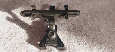 Стойка за кола за таблет или телефон гр Варна Център • Olxbg