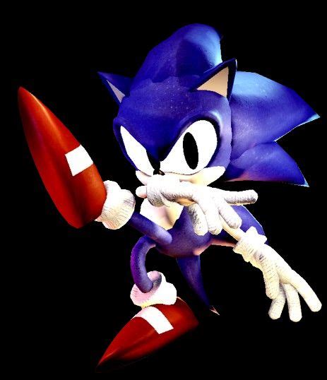 Sandbox3 Seazas Tv Tropes