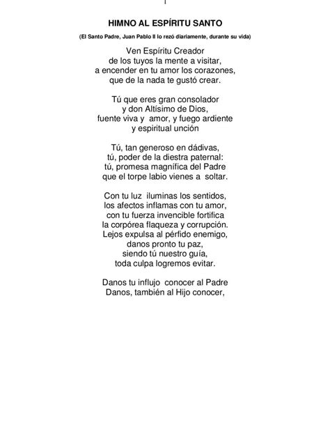 Oración Al Hermano Gregorio Conéctate Con La Fe A Través De Esta Poderosa Plegaria