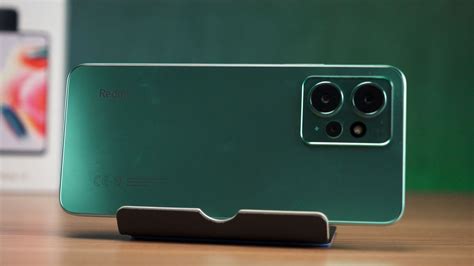 Review Redmi Note G Continuing The Tradition Of Being A Good Budget Phone Nasi Lemak Tech