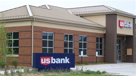 U S Bank Silver Business Package Checking Account Review