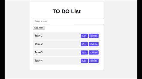 akshal r on linkedin webdevelopment todolist reactjs javascript