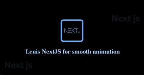 How To Use Css Modules In Nextjs Medium