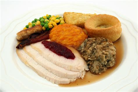 300+ Free Appetite & Food Photos - Pixabay