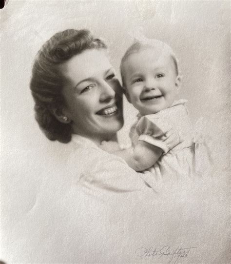 Holland Taylor Permanent Post So Worthy Of All Good Things And Of All My Love Instagram