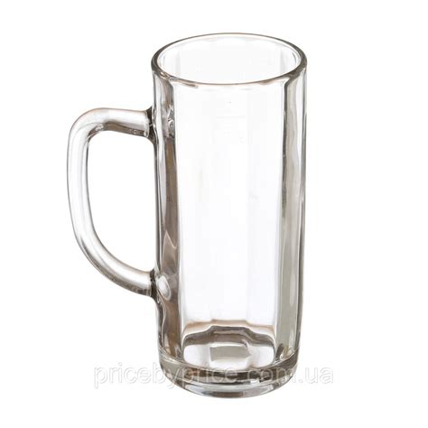 Бокал пивной №3 500мл цена 139 99 грн — Prom Ua Id 1467719410