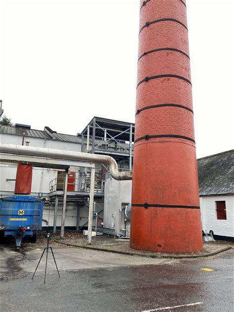 Steven Duffy On Linkedin Blk360