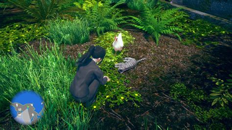 Скачать Ai＊shoujoai＊少女 последняя версия на ПК торрент бесплатно