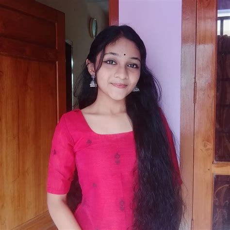 🦋𝓐𝓜𝓡𝓘𝓣𝓐 𝓛𝓔𝓚𝓢𝓗𝓜𝓘🦋 Amritalekshmi On Threads