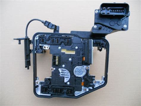 mechatronic and programming