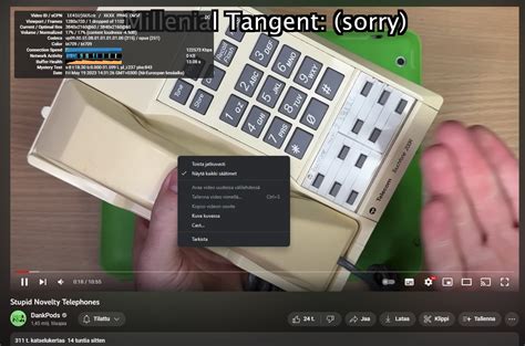 3925150 E621