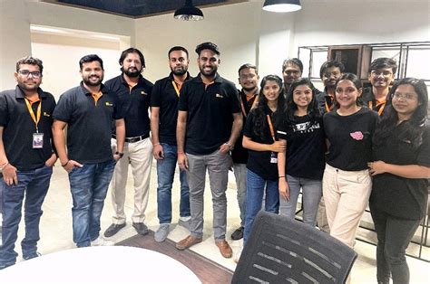 Krishna Mahajan On Linkedin Javadeveloper Fresher Java Itjobs