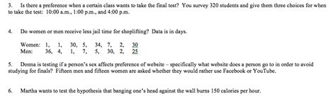 Solved Could You Explain How To Solve This Problem And Chegg