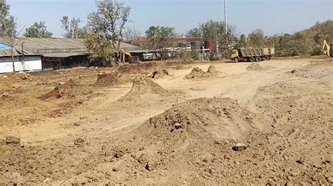 tejpratap singh on linkedin sipl my company new work start cutting and