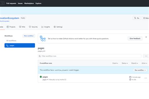 Challenge 3 Create Milligram Application On Azure Anyone Can Code