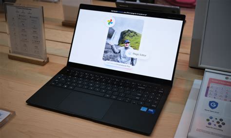 How To Right Click Without A Mouse In Windows Or Macos Laptop Mag