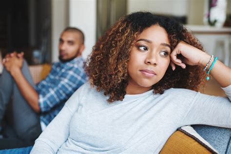 3 Zodiac Signs Most Likely To Initiate The Breakup So Watch Out