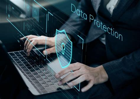 Como Fazer Uma Api Segura Gnexum