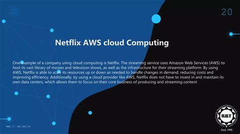 Parallelism And Computingpptx