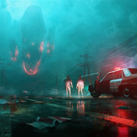 Danylo Yehorov Nice Meeting