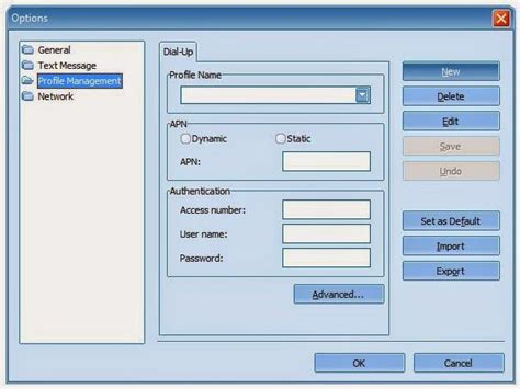 Update Tentang Cara Menggunakan Wifi Kantor Di Rumah Update 2020 2021 Dekorasi Rumah