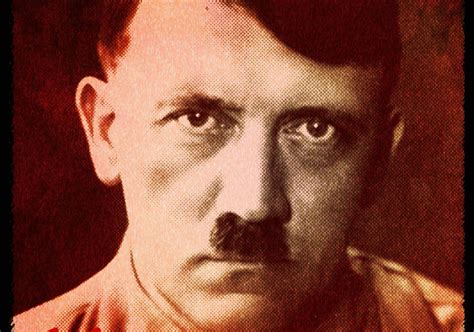 Nazi Wallpaper 1440x900