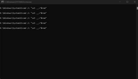 I Always See These Scripts Running For A Brief Moment Whenever I Turn On My Laptop In The
