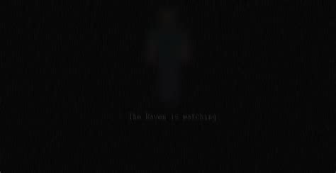 The Oldroot Mystery Rtheoldrootmystery