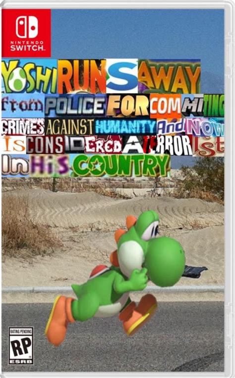 The Best Exclusive Nintendo Switch Game R Expanddong