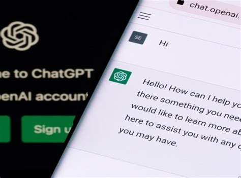 OpenAI Slashes GPT Prices By Half Makes ChatGPT Less Lazy