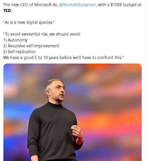 Sebastian Slisz Posted On Linkedin