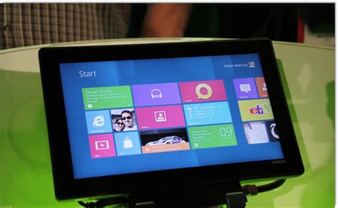 Windows 8 Upgrade Available News Dmxzone Com