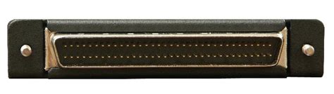 Scsi To Usb Converter Adapter