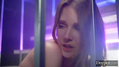 Rope Videos Xvideos Com